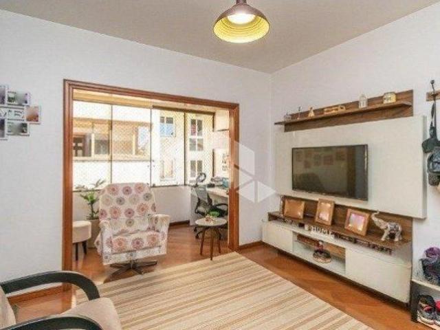Cobertura de 150 m² Privativos à Venda no Bairro Jardim Itu Porto Alegre