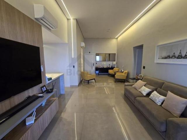 Cobertura de 170m² a venda na Vila do Golfe em Ribeirão Preto