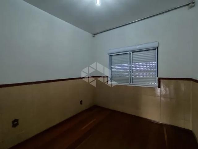 Cobertura de 180M² para Alugar