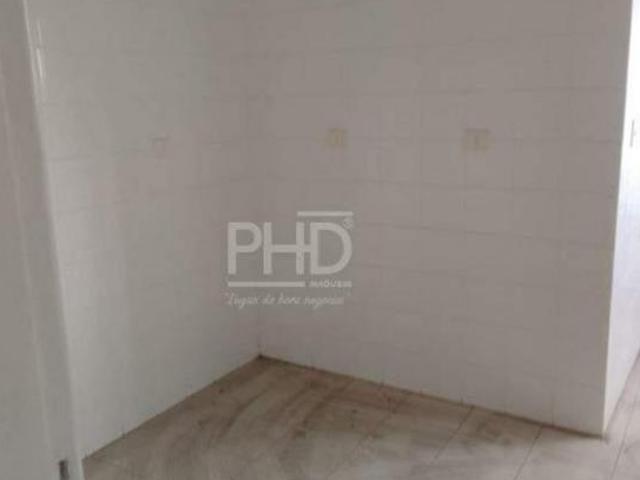 Cobertura de 181 m² | 3 Quartos | Suíte | 3 Varandas | 2 Vagas | Baeta Neves – São Bernardo do Campo