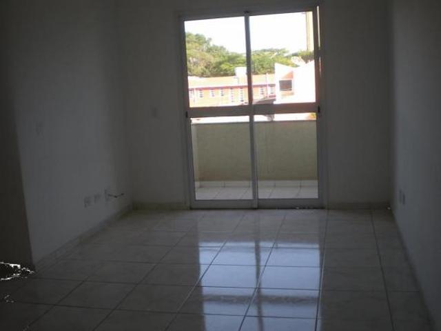 Cobertura de 196m² no Rudge Ramos em São Bernardo do Campo SP