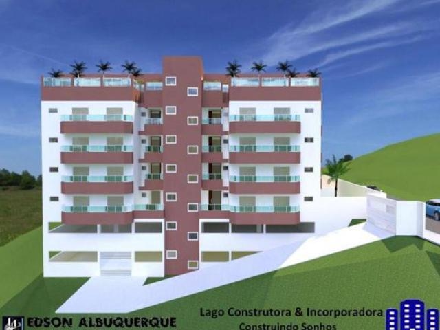 Cobertura de 200 metros com 3 suítes!