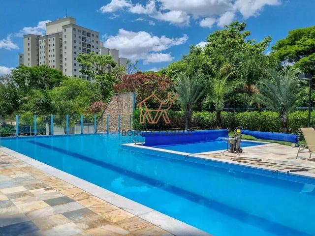 Cobertura de 240 m² na Constantino Siqueira dos Santos Paquetá Belo Horizonte MG, aluguel por R$ 20.000/mês