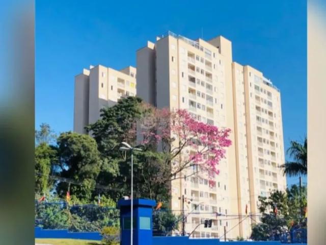 Cobertura de 2 dormitórios na Vila Silva Teles, São Paulo