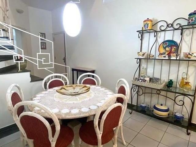 cobertura de 2 quartos a venda no Guaruja