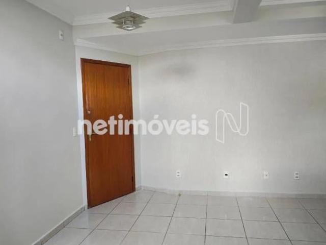 Cobertura de 2 quartos à venda no Xangrilá
