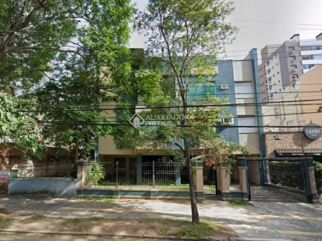 COBERTURA DE 2D A POUCOS METROS DA PRAÇA DA ENCOL