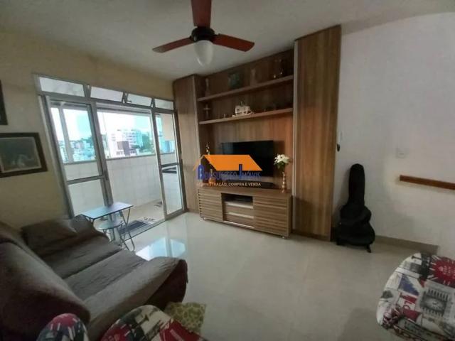 Cobertura de 4 quartos no bairro Ipiranga