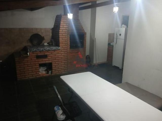 Cobertura de 4 quartos, no bairro Santa Cecília, em Juiz de Fora