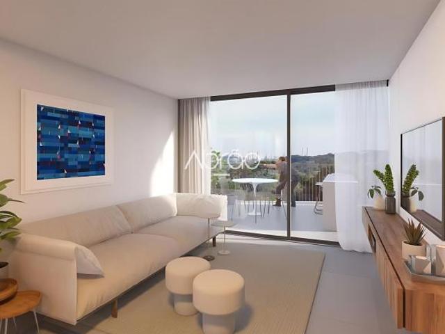 Cobertura de 4 quartos à Venda no Le Gris Santa Felicidade 250 m² Privativos | Ref. 1759