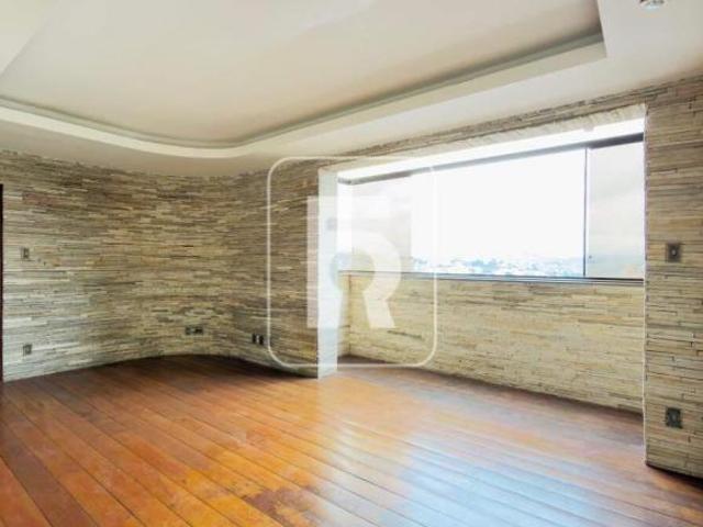 Cobertura de 4 Quartos com Piscina e Varanda Gourmet | Frente em Angelica, Conselheiro Lafaiete