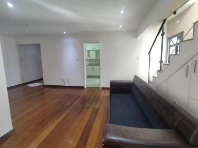 Cobertura de 4 quartos, 512m² no bairro Centro, em Juiz de Fora