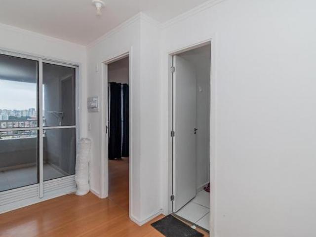 Cobertura de 72 m², 1 quartos em Vila Ipojuca, São Paulo