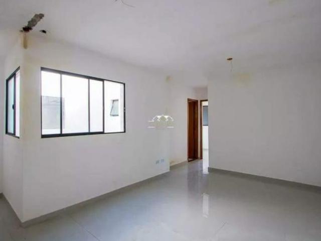 Cobertura de 82 m² para venda na Vila Príncipe de Gales Excelente Oportunidade!