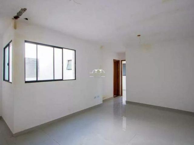 Cobertura de 82 m² para venda na Vila Príncipe de Gales Excelente Oportunidade!