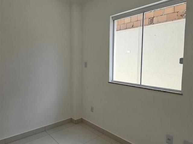 Cobertura de 87m² com 2 quartos à venda Santa Mônica