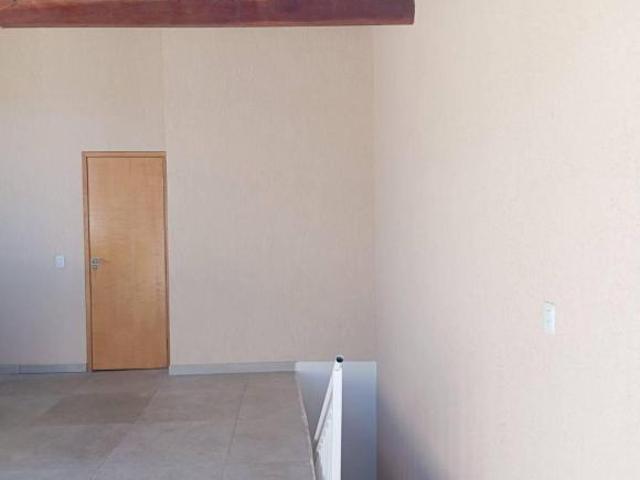 Cobertura de 96 m², 2 quartos em Jardim Irene, Santo André
