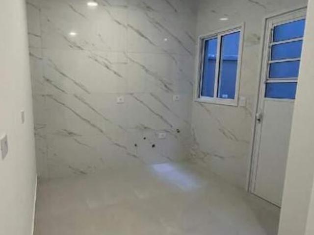 Cobertura de 96 m² no bairro Vila Metalúrgica, Santo André – 2 dormitórios sendo 1 suíte, 1 vaga