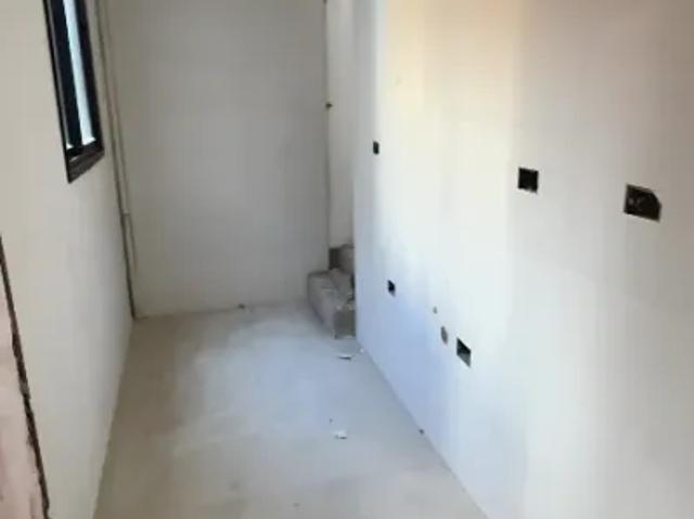 Cobertura de 97m² / Vila Eldízia em Santo André SP. Sem elevador