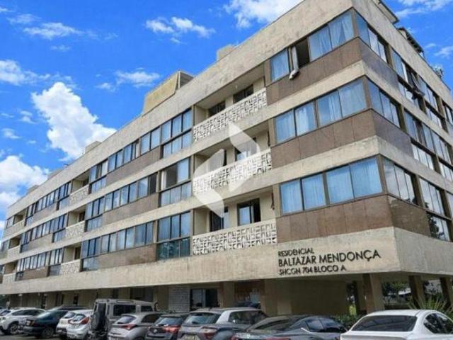 COBERTURA DE CANTO VISTA LIVRE
