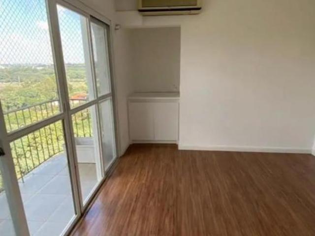 Cobertura de cinema à venda, Próximo ao Shopping Vila Lobos, à USP, ao Parque Vila Lobos, Alto de Pi