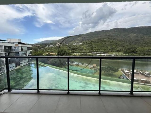 Cobertura de Alto Padrão com vista para a Pedra Grande à venda em Atibaia