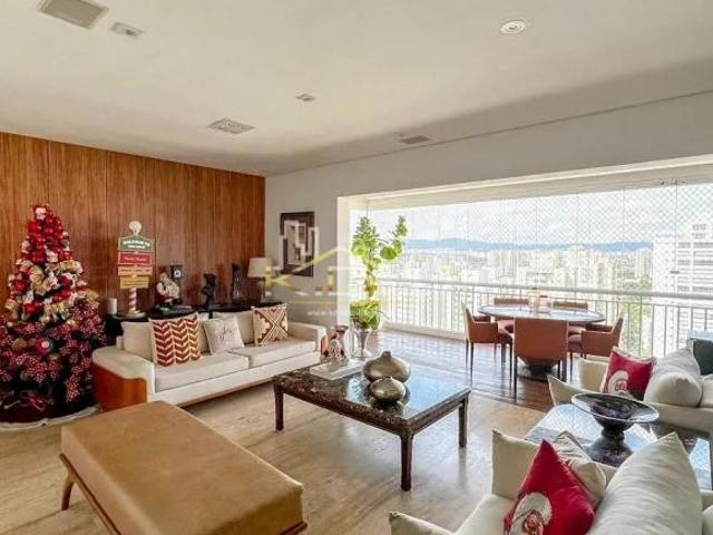 Cobertura de Alto Padrão com 285m² e Vista 360° no Coração da Vila Leopoldina, Excelente oportunida