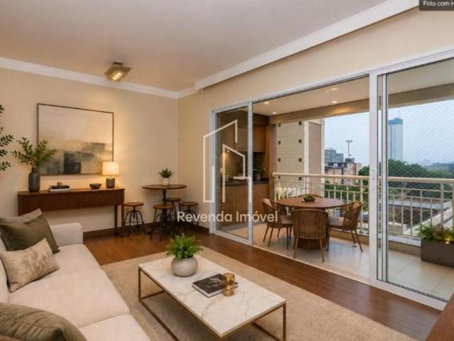 Cobertura de alto padrão com 3 quartos e 180m² no Belém, São Paulo SP: spa, chur