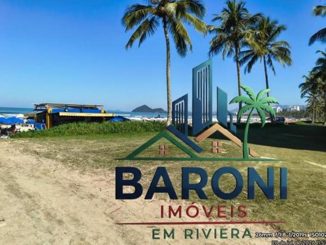 Cobertura de alto padrão à venda em Bertioga SP, bairro São Lourenço: 3 quartos, 1 suíte, 2 salas, 3