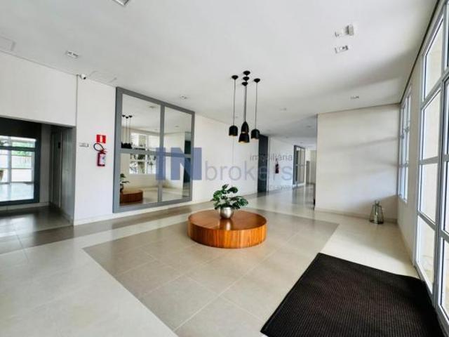 Cobertura de alto padrão à venda em Jundiaí SP, bairro Anhangabaú: 3 quartos, 2 suítes, 2 salas, 6 b