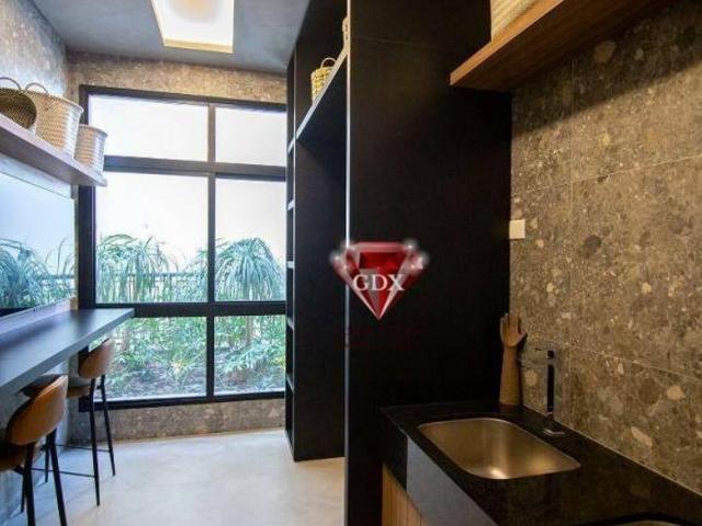Cobertura de Alto Padrão à Venda em Perdizes | 164m² | 3 Suítes |2 Vagas