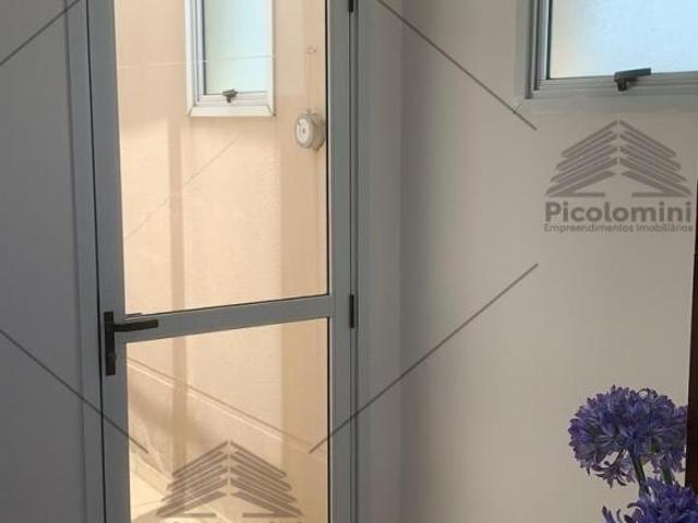 Cobertura de alto padrão à venda na Mooca, São Paulo SP: 2 quartos, 2 suítes, 2 salas, 3 banheiros