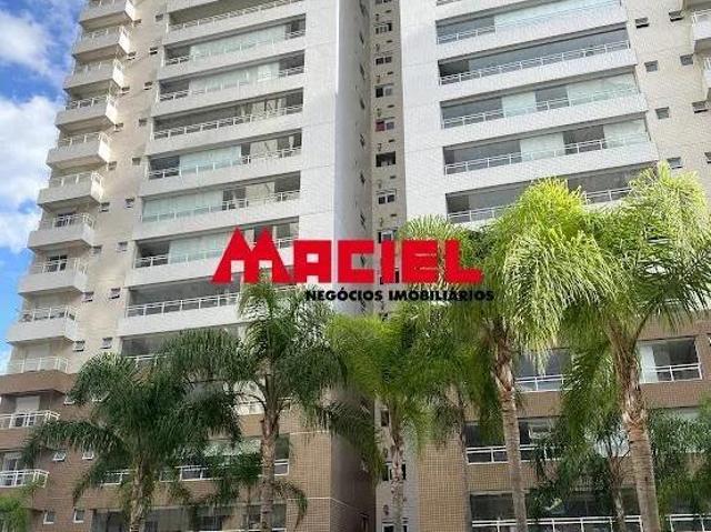 Cobertura de Alto Padrão | Ed Grand Club Vila Ema | 344m² Apartamento com 182m² no Grand Club Vila E