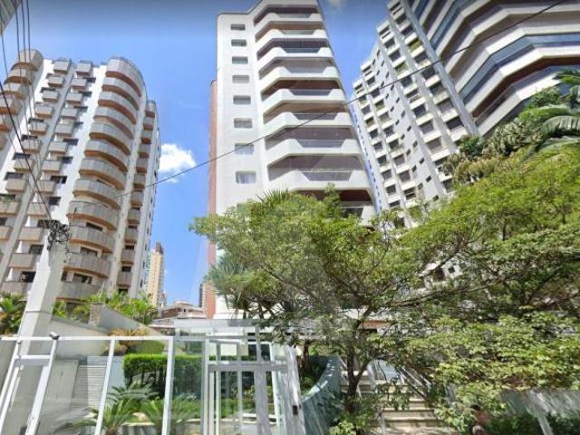 Cobertura de Alto Padrão no Alto de Santana ? 600 m², 5 Dormitórios e Exclusividade