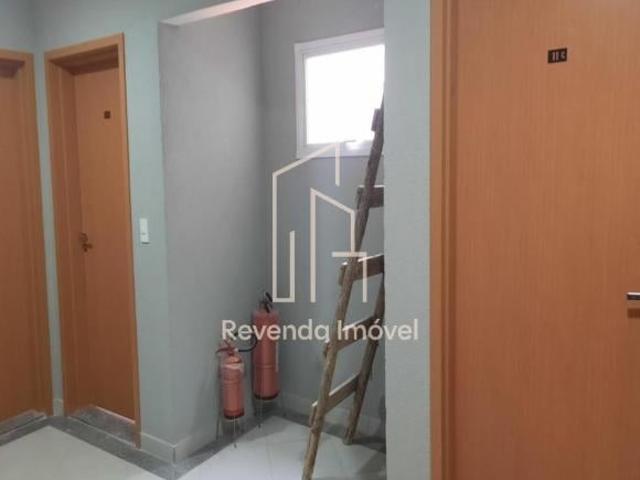 Cobertura de alto padrão na Vila Guiomar, Santo André SP: 2 quartos, 1 suíte, 3