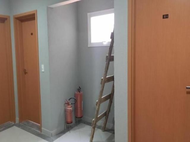 Cobertura de alto padrão na Vila Guiomar, Santo André SP: 2 quartos, 1 suíte, 3
