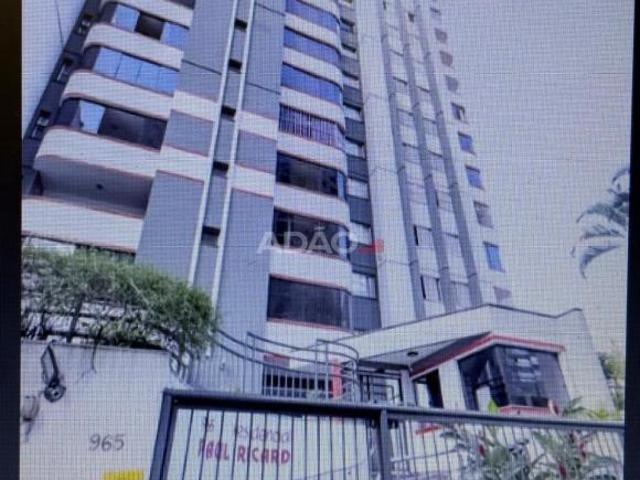 COBERTURA DE ALTO PADRAO Cobertura com 4 Quarto s por R$ 1380000.00 no setor Setor Bueno IN34400