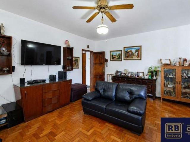 Cobertura de aproximadamente 241m² à venda – 4 quartos, 1 suíte, 2 vagas – Gutierrez