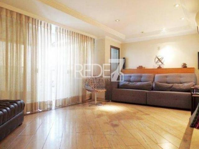 APARTAMENTO RESIDENCIAL em Campinas São Paulo, Cambuí