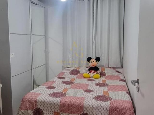 Cobertura de Luxo à Venda em Nova Petrópolis, São Bernardo do Campo SP: 4 Quartos, 2 Suítes, 2 Vagas