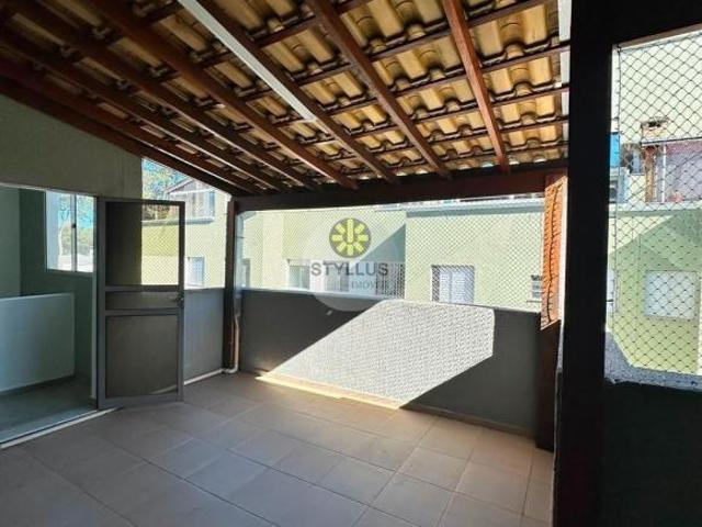 Cobertura de luxo à venda em Campinas SP, Jardim Nova Europa: 2 quartos, 1 suíte, 1 sala, 3 banheiro