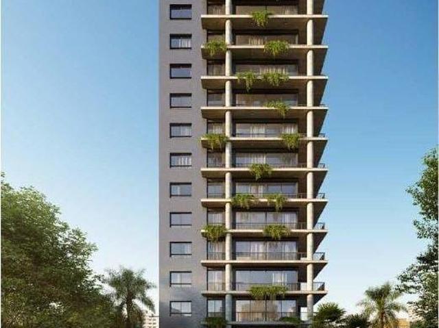 Cobertura de luxo à venda em Porto Alegre Petrópolis: 3 quartos, 3 suítes, 6 banheiros, 3 vagas, 2