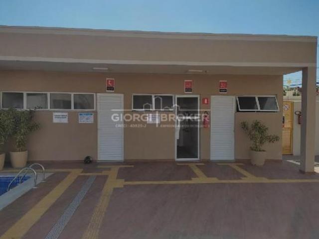 Cobertura de Luxo à Venda em São Deocleciano 2 Quartos, 107m², Área de Lazer Completa Oportunida