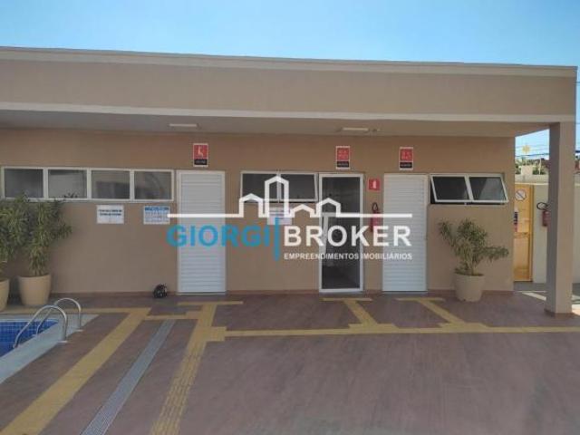 Cobertura de Luxo à Venda em São Deocleciano 2 Quartos, 107m², Área de Lazer Completa Oportunida