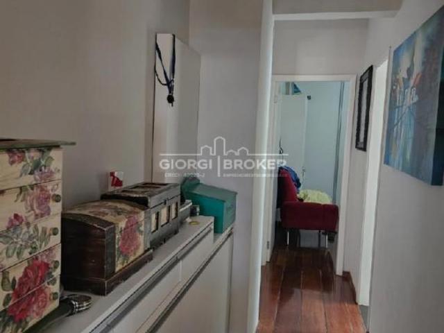 COBERTURA DE LUXO À VENDA EM SÃO JOSÉ DO RIO PRETO SP 3 quartos, 2 salas, 2 banheiros, 2 vagas de g