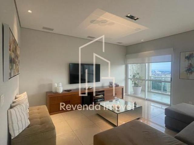 Cobertura de luxo à venda em São Paulo SP, Vila Andrade: 4 quartos, 3 suítes, 6