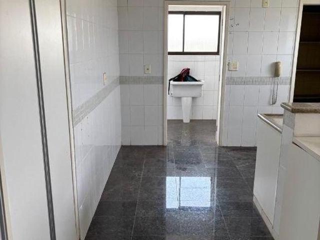 Cobertura de luxo à venda em São Paulo SP, bairro Fazenda Morumbi, 5 quartos, 3 salas, 5 banheiros