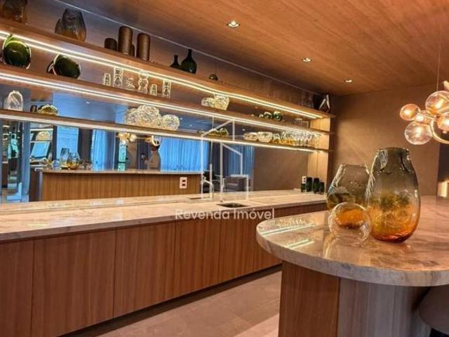 Cobertura de Luxo à Venda em São Paulo SP no Tucuruvi: 3 Quartos, 3 Suítes, 305m², Salão de Festas