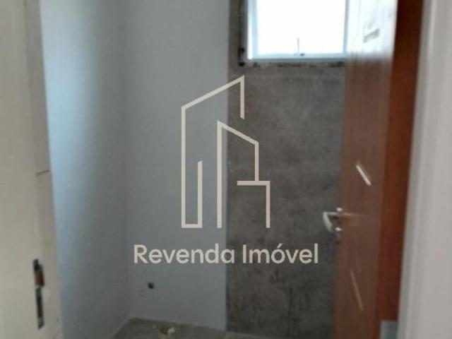 Cobertura de luxo à venda em Vila Pires, Santo André SP: 3 quartos, 1 suíte, 3 banheiros, 2 vagas de