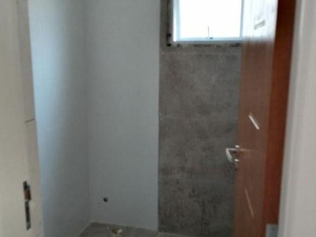 Cobertura de luxo à venda em Vila Pires, Santo André SP: 3 quartos, 1 suíte, 3 banheiros, 2 vagas de